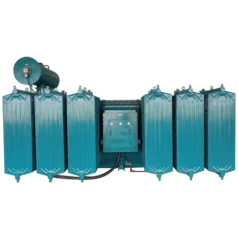 Furnace Transformer Manufacturer and supplier